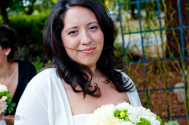 Eirik and Deanna’s Napa, CA Wedding | Maine Wedding Photographers ...