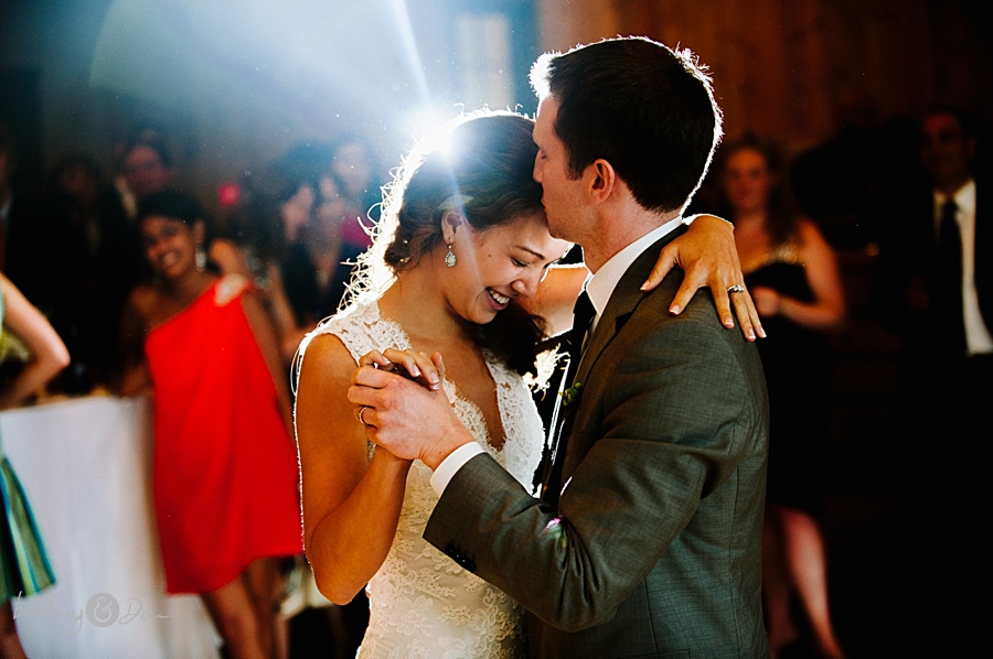 Pat and Amanda’s Sugarbush VT Wedding | Maine Wedding Photographers ...