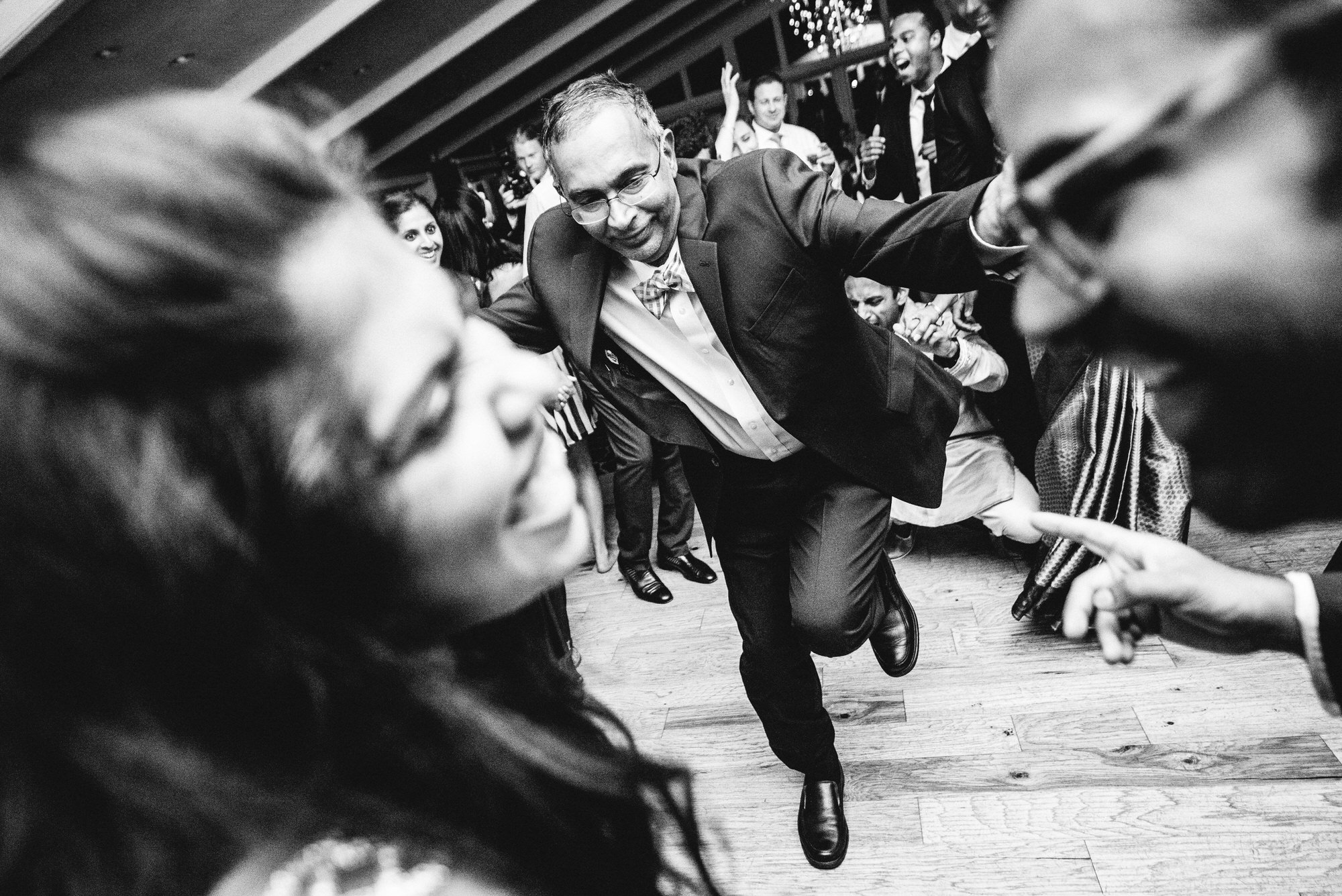 cape-cod-massachusetts-hindu-indian-wedding-0025 | Maine Wedding ...