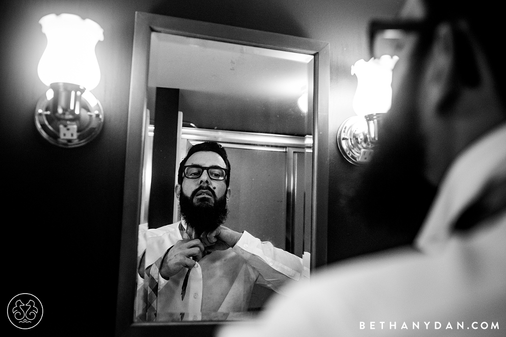 Hebron New Hampshire Wedding: Stephen and Bree | Maine Wedding ...