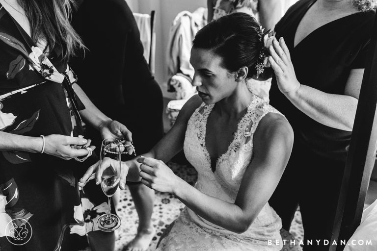 Hebron New Hampshire Wedding: Stephen and Bree | Maine Wedding ...