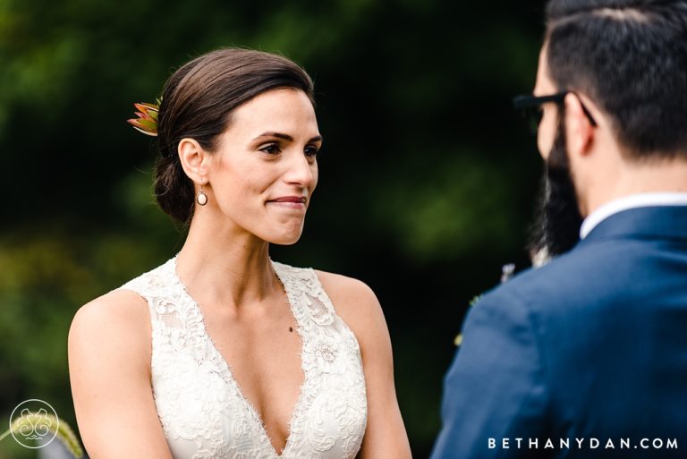 Hebron New Hampshire Wedding: Stephen and Bree | Maine Wedding ...