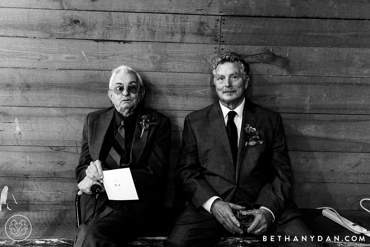 Hebron New Hampshire Wedding: Stephen and Bree | Maine Wedding ...